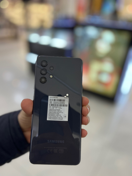 Samsung A32 4/64