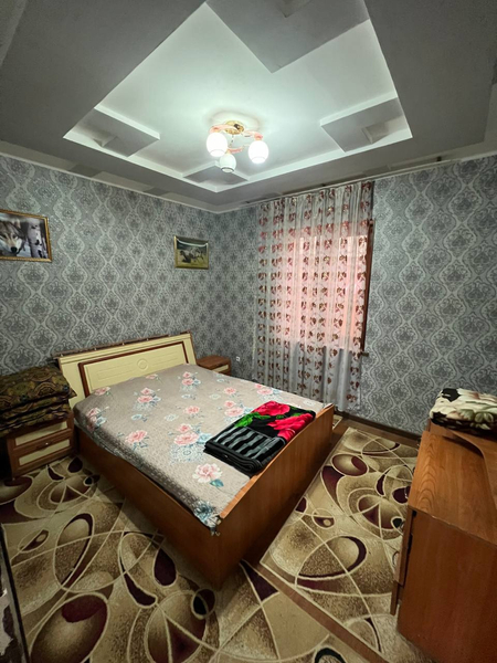 Продаётся готовы бизнес дача чарвак дача бочка dacha sotiladi