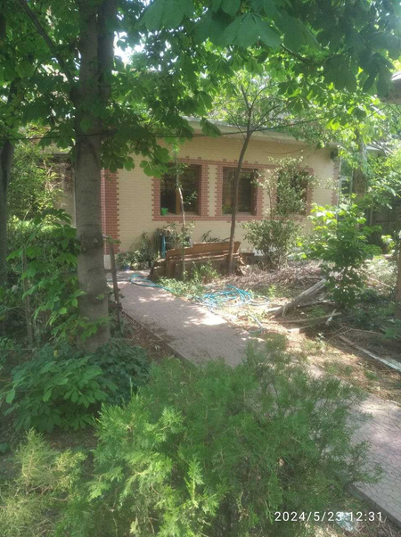 Участок 11 соток, 27 000$ за сотку СРОЧНО МУХТАР АШРАФИЙ