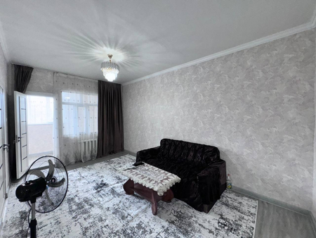 Срочно Продаётся Юнусобод 13-кв 3/4/4