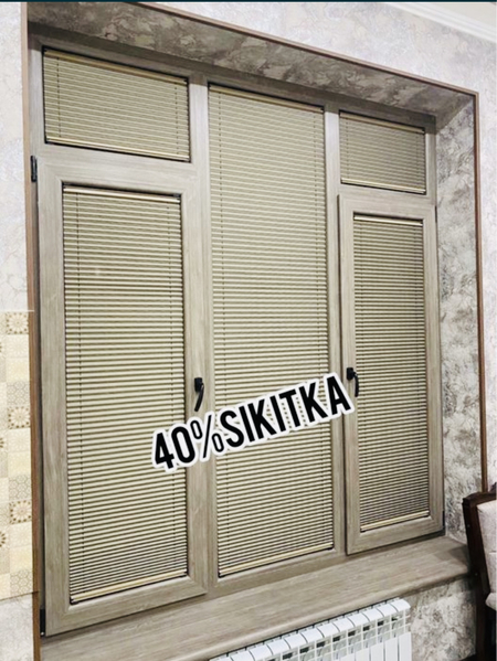 Arttex Жалюзи Jalyuzi jaluzi optum narx