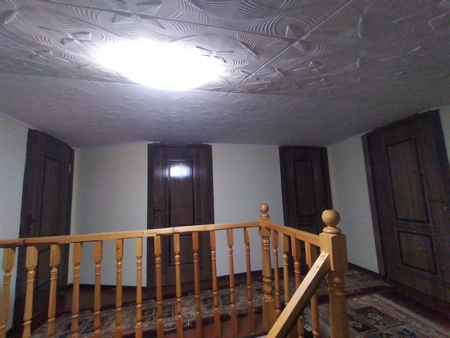 Дача в Горе Чимгана