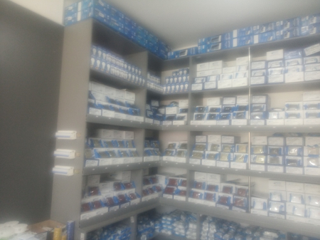 MONO ELECTRIC barcha ustalarning hamkorlikka lutfan taklib etam