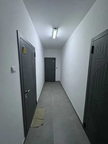 Assalom Mahtumquli  Golden House Площадь: 53 Махтумкули , Топович;