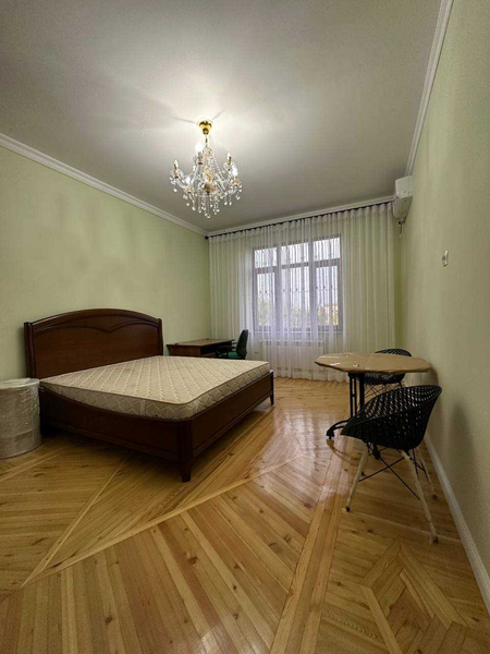 Центр. Аренда. Габус. Новостройка. Гламур.
