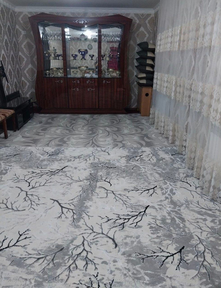Продается дом на Шуро бозор