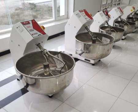 Testa meshalka 25kg 35kg 50kg meshalkalar bor barchasi turkiyaniki