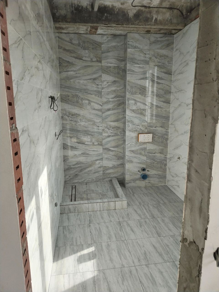 Паткулич ремонт киламиз