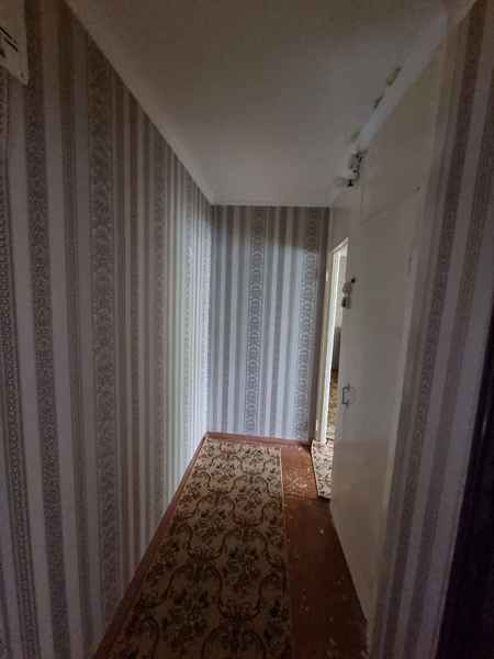 2 xonalik kvartira sotiladi
