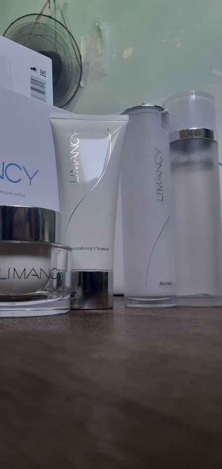 NABOR  COSmetika  AKSiya