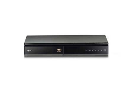 NEW! Домашний кинотеатр LG LHD687BG (1250 Watt) с бесплатной доставкой