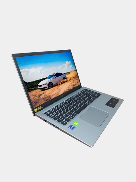 Нотбук Acer i5 256 GB