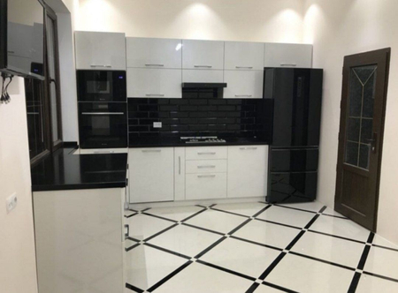 Kuxna mebel oshxona mebel кухна мебели