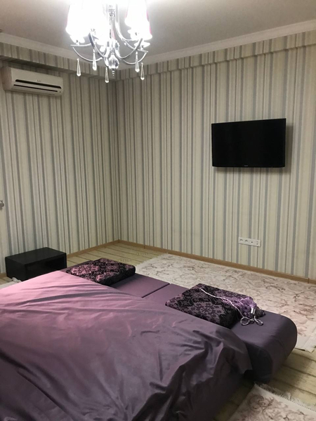 Аренда в центре. Напр. Ц-5 3/2/9 Новостройка