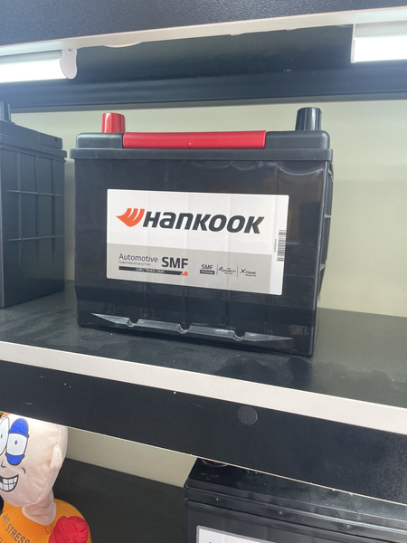 Akumlyatr lyuboy moshinaga optom narxlada I hammasi origins 100%