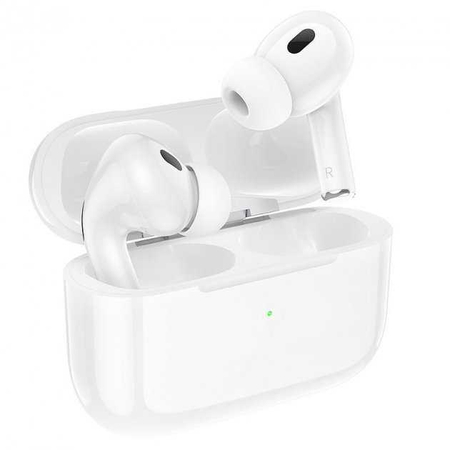 БЕСПЛАТНАЯ ДОСТАВКА! (AirPods Pro 2 gen.) наушники  EW49  от Hoco