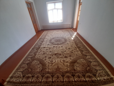 Кавры в харом сасаяне