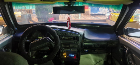 Lada samara 2115 yaxshi xolatda 2200$