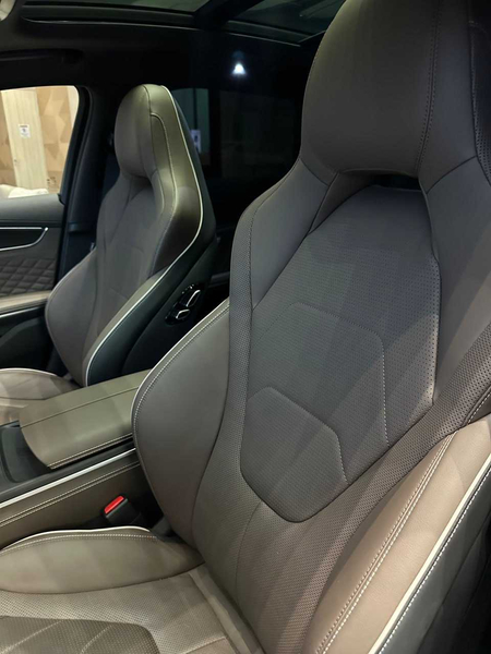 АКЦИЯ!!! При покупке BYD Han