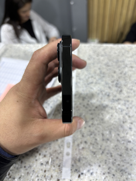 Продам IPHONE 14 pro Max 128 gb