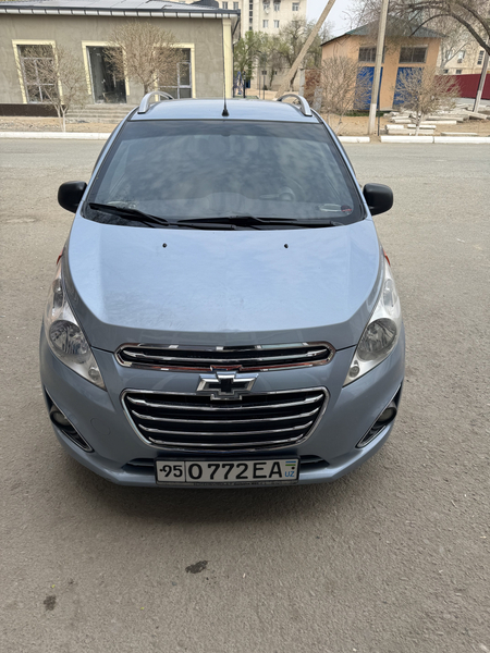 Спарк сатылади Срочно