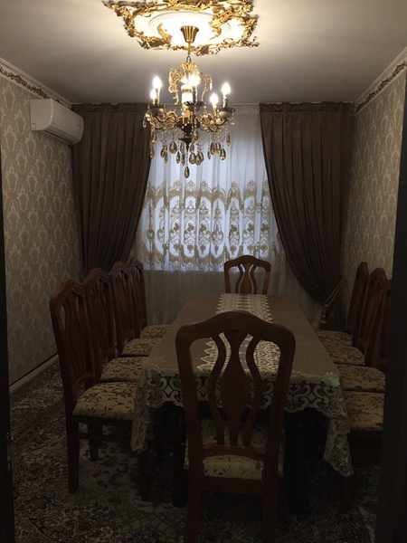 Срочно Продаю Свою Квартиру