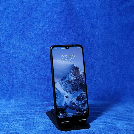 Redmi note 7  | Редми ноту 7