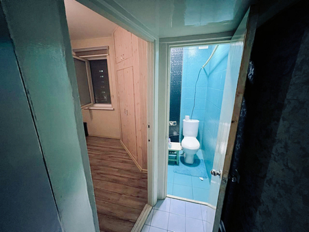 2/5/9 Паркентский базар 60 кв/м