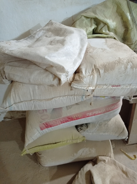 Qipiq apilka 15000 qopi