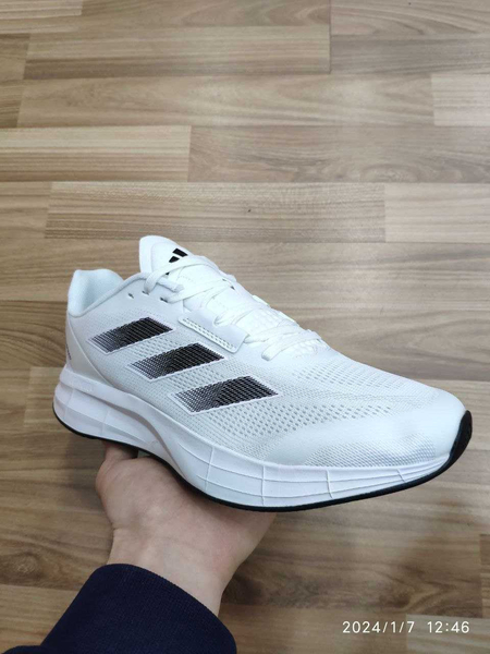 ADIDAS PUREBOOST GO 22 - Привезли из ЕВРОПЫ размеры от 40 до 45.