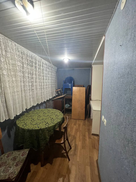 Arenda kvartiri oqtepa Shayhontohur rayon