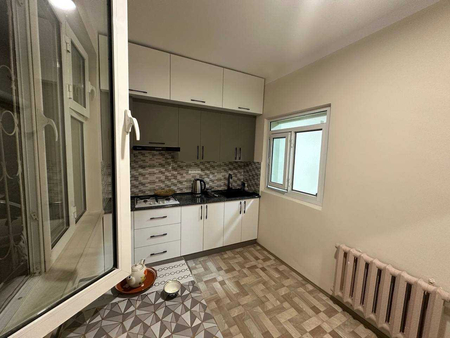 Офис 176м2 Ориентир гостиница Grand Mir (31902)
