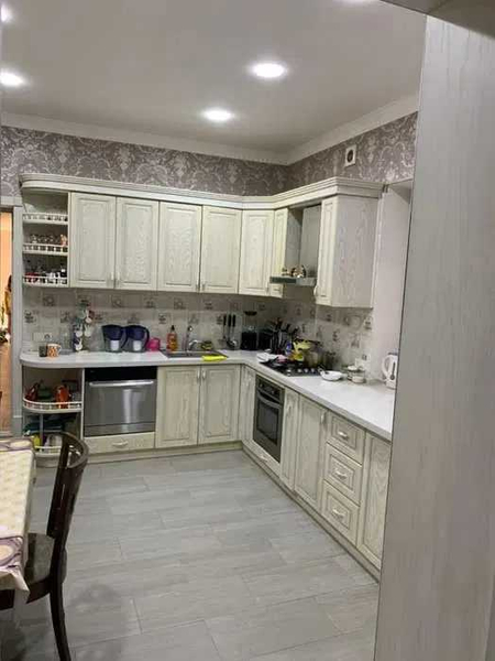 Сдаётся дом в аренду ц. Луначарского Парк культуры  Гульшан ID: 52849