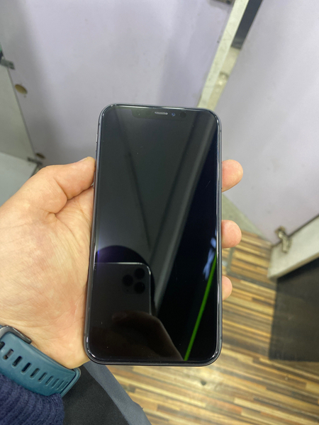 Iphone 11 garantya