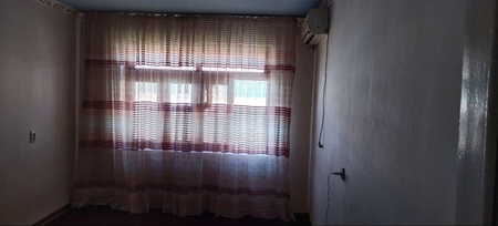 2xonali Uy Vagzalda Kelishilgan narxda