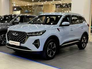 Chery 7 pro yillik 12 % 1 yildan 5 yilgacha
