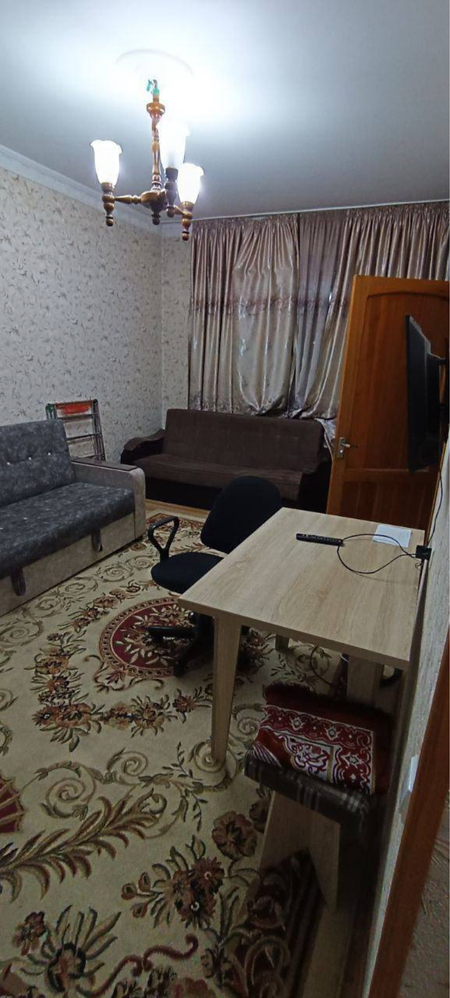 Продается‼️Чиланзар 8 ор-р:ровд 1 ком