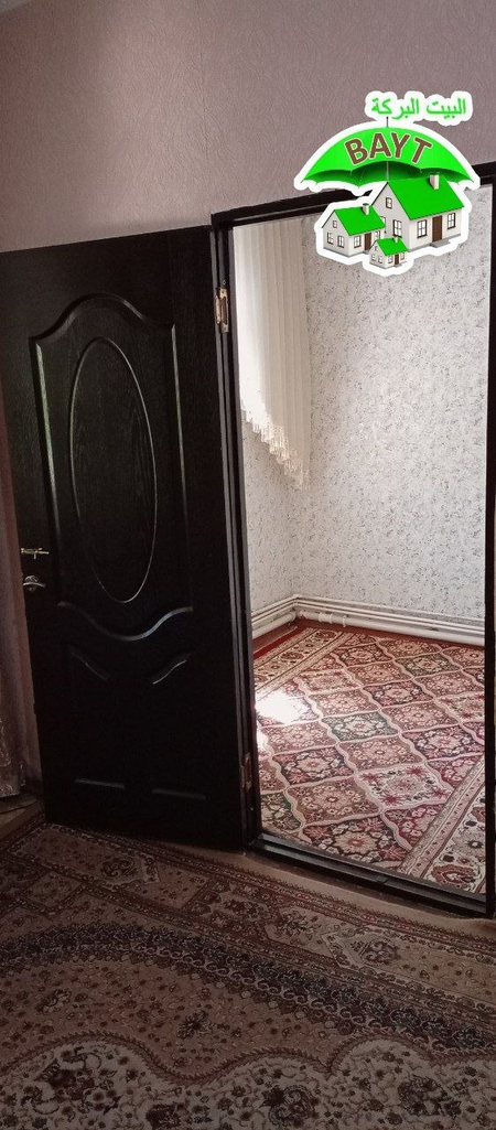 ÷‼️Чилонзор 11 Алладин 1в2/2/4 Срочно Продаётся Однакомнатная Квартира