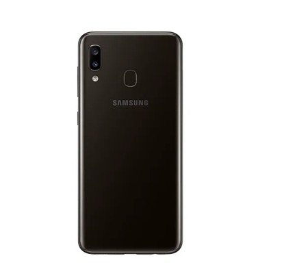 Samsung a20 sotiladi