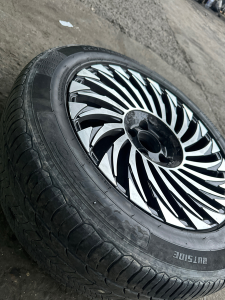 Maybach R17 srochno