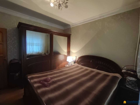 Срочно! Продается 3/2/4 квартира в Юнусабадском р-не (J 914)