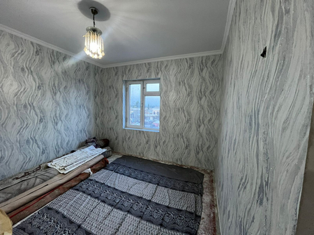 Ремонт малярка ишлари