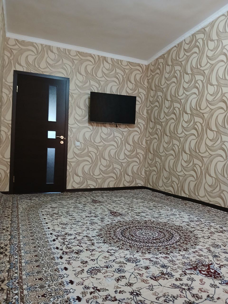Срочно продается