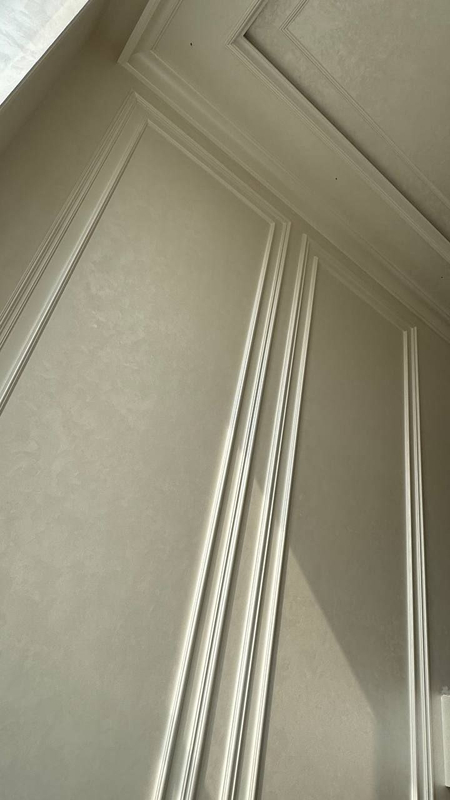 Evro remont pod kluch
