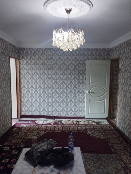 Чиланзар 22, 2/2/4