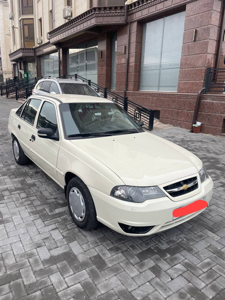 Продам нексяа 2 Викубга бераман