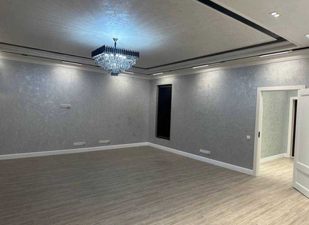 Сдаётся в АРЕНДУ ОФИС 94м2 с Евроремонтом ор. Dream House СРОЧНО!!!