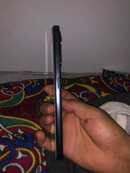 Xiaomi redmi note 12 pro 8+4-256gb