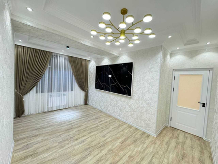 № 3292\\n Продаётся продаётся  3-х комнатная квартира