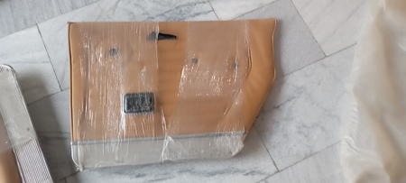 Abshivka 2401 idiyal holatifa kanplekt zavod